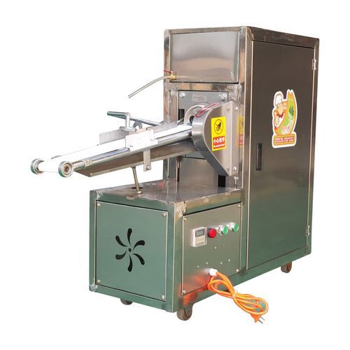 馓子机器怎么选_馓子机器制作过程视频-第1张图片-山城妙识 馓子机器怎么选_馓子机器制作过程视频-第1张图片-山城妙识