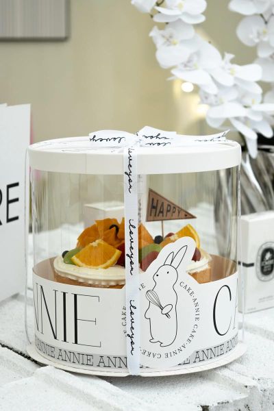 蛋糕盒图片大全_如何挑选高颜值又实用的蛋糕盒-第1张图片-山城妙识 蛋糕盒图片大全_如何挑选高颜值又实用的蛋糕盒-第1张图片-山城妙识