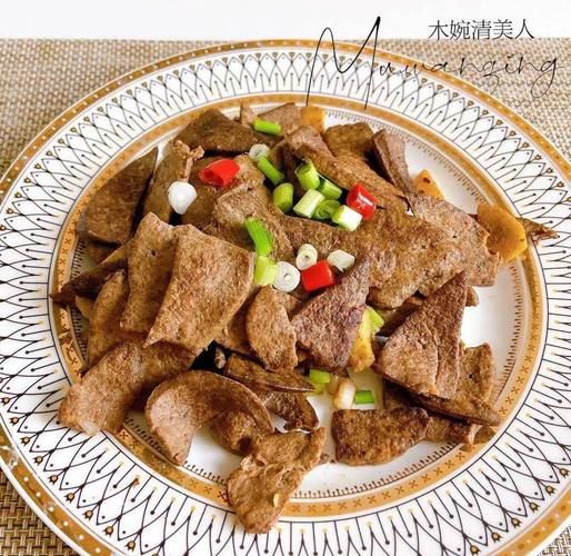 麻油猪肝的功效与作用_孕妇可以吃麻油猪肝吗-第1张图片-山城妙识