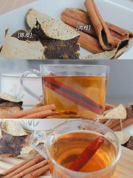 肉桂和桂皮的区别_如何挑选优质肉桂-第1张图片-山城妙识 肉桂和桂皮的区别_如何挑选优质肉桂-第1张图片-山城妙识