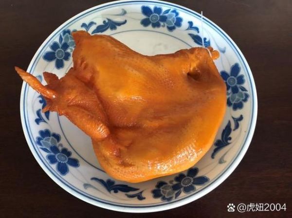 河南菜代表菜有哪些_河南菜72道经典名菜全名单-第2张图片-山城妙识 河南菜代表菜有哪些_河南菜72道经典名菜全名单-第2张图片-山城妙识