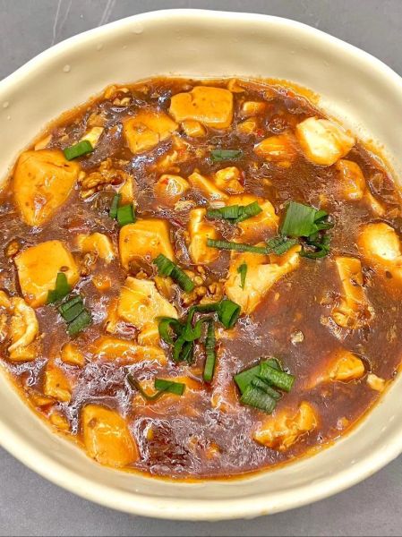 麻豆腐是什么做的_麻豆腐的原料有哪些-第3张图片-山城妙识 麻豆腐是什么做的_麻豆腐的原料有哪些-第3张图片-山城妙识