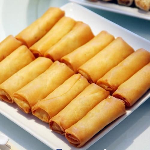 香港春卷事件是什么意思_春卷事件来龙去脉-第1张图片-山城妙识 香港春卷事件是什么意思_春卷事件来龙去脉-第1张图片-山城妙识