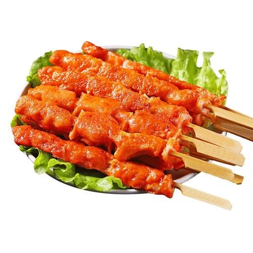 骨肉相连烧烤怎么烤窍门_骨肉相连烧烤腌制配方-第3张图片-山城妙识 骨肉相连烧烤怎么烤窍门_骨肉相连烧烤腌制配方-第3张图片-山城妙识