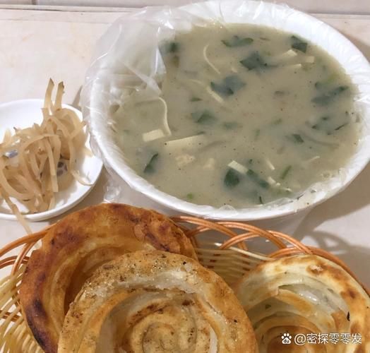 甜沫是什么_甜沫怎么做-第2张图片-山城妙识