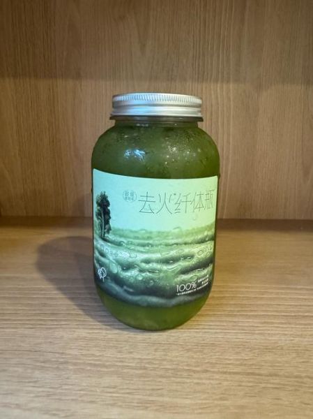 苦瓜汁一天喝多少_什么时候喝效果最好-第3张图片-山城妙识