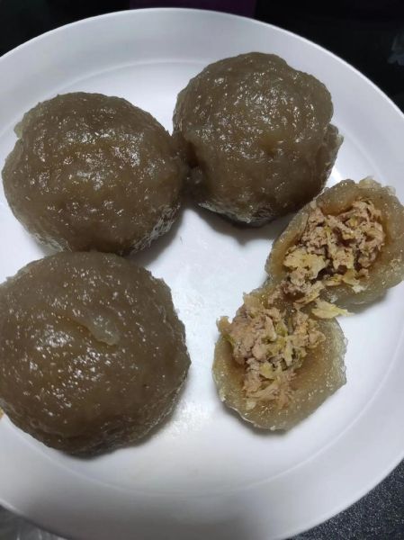 土豆馍馍怎么做_家常土豆馍馍的做法大全-第1张图片-山城妙识