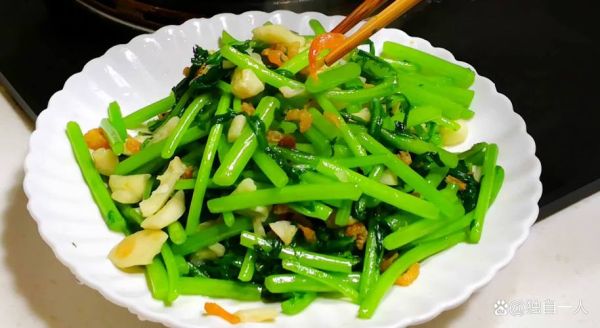 咳嗽吃什么菜比较好_止咳润肺家常菜推荐-第1张图片-山城妙识 咳嗽吃什么菜比较好_止咳润肺家常菜推荐-第1张图片-山城妙识