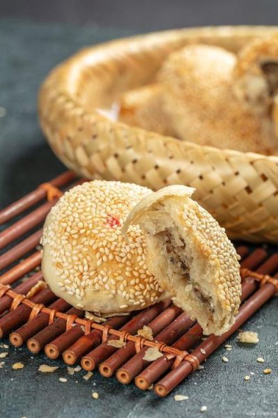 安徽特色小吃有哪些_安徽小吃哪里最正宗-第1张图片-山城妙识 安徽特色小吃有哪些_安徽小吃哪里最正宗-第1张图片-山城妙识