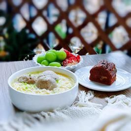 干吃汤圆怎么做_干吃汤圆需要油炸吗-第3张图片-山城妙识 干吃汤圆怎么做_干吃汤圆需要油炸吗-第3张图片-山城妙识