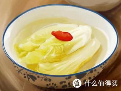 国宴开水白菜怎么做_开水白菜清汤秘诀-第2张图片-山城妙识 国宴开水白菜怎么做_开水白菜清汤秘诀-第2张图片-山城妙识