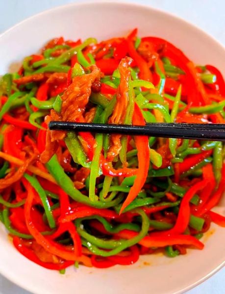 青红丝是什么做的_青红丝原料有哪些-第1张图片-山城妙识 青红丝是什么做的_青红丝原料有哪些-第1张图片-山城妙识