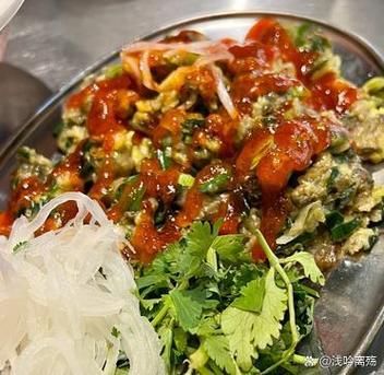 蚵仔读音是什么_蚵仔怎么读才地道-第1张图片-山城妙识 蚵仔读音是什么_蚵仔怎么读才地道-第1张图片-山城妙识