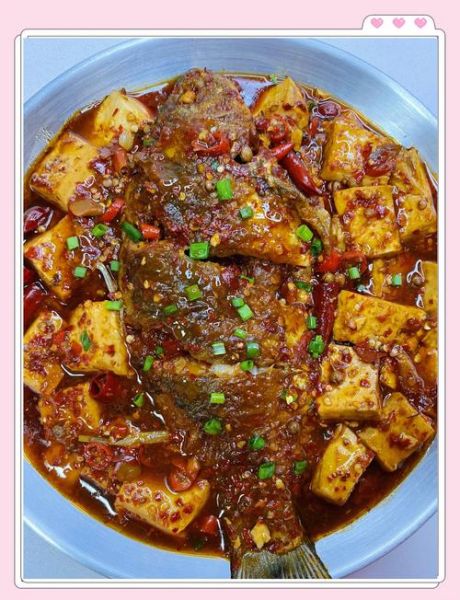 四川红烧鲫鱼怎么做_家常红烧鲫鱼最正宗做法-第1张图片-山城妙识 四川红烧鲫鱼怎么做_家常红烧鲫鱼最正宗做法-第1张图片-山城妙识