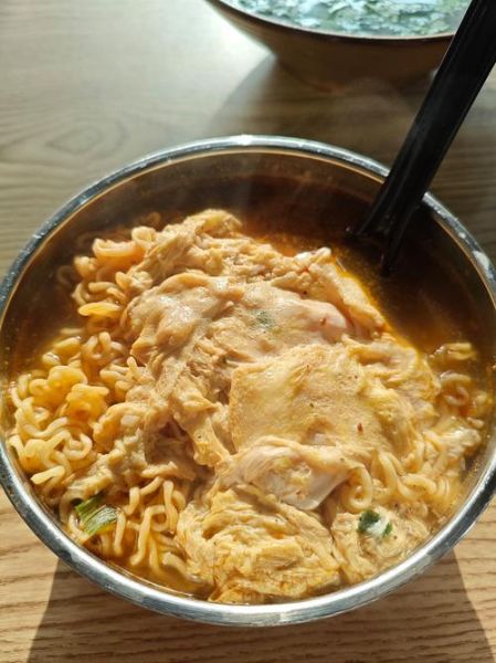 生驴肉怎么煮好吃_驴肉煮多久才软烂-第1张图片-山城妙识 生驴肉怎么煮好吃_驴肉煮多久才软烂-第1张图片-山城妙识