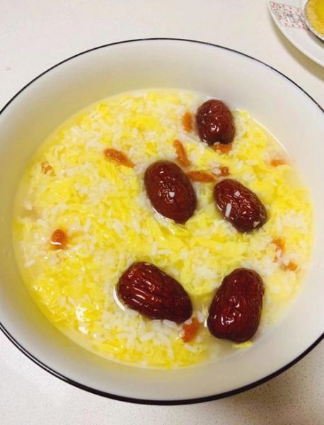 醪糟鸡蛋下奶吗_产妇吃醪糟鸡蛋真的催奶吗-第2张图片-山城妙识 醪糟鸡蛋下奶吗_产妇吃醪糟鸡蛋真的催奶吗-第2张图片-山城妙识