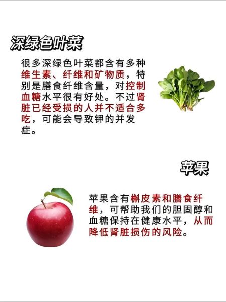 春季养生吃什么好_春季养肝吃什么食物-第1张图片-山城妙识 春季养生吃什么好_春季养肝吃什么食物-第1张图片-山城妙识