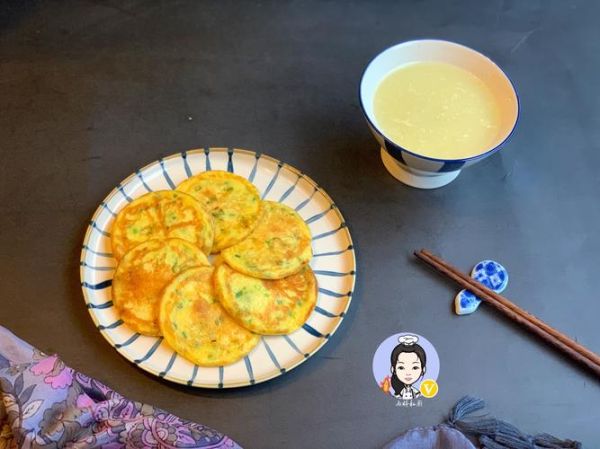 鸡蛋面粉怎么做早餐_鸡蛋面粉可以做什么点心-第2张图片-山城妙识 鸡蛋面粉怎么做早餐_鸡蛋面粉可以做什么点心-第2张图片-山城妙识