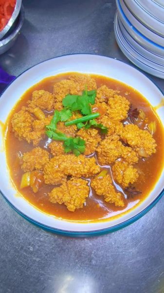 鱼籽怎么做好吃_鱼籽的家常做法-第2张图片-山城妙识 鱼籽怎么做好吃_鱼籽的家常做法-第2张图片-山城妙识