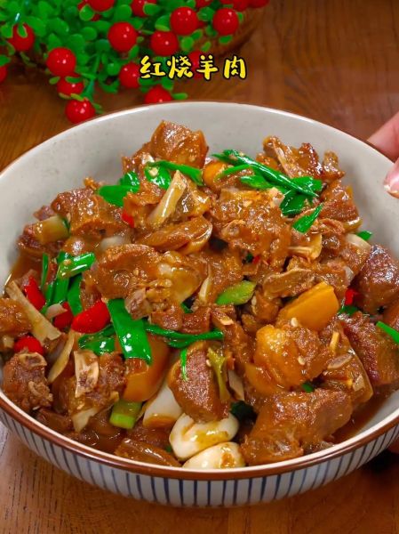 山羊肉怎么做好吃_山羊肉的做法大全-第1张图片-山城妙识 山羊肉怎么做好吃_山羊肉的做法大全-第1张图片-山城妙识