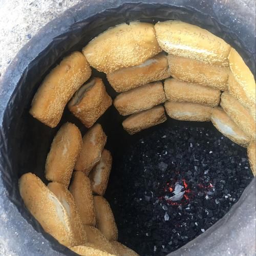 河北特产美食有哪些_河北最出名的土特产推荐-第1张图片-山城妙识