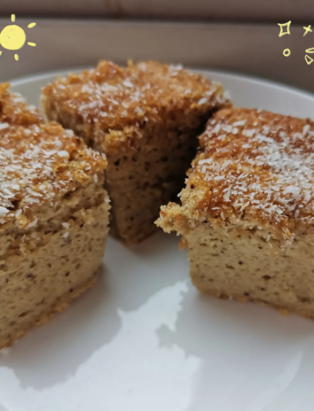 红枣蛋糕怎么做_红枣蛋糕的家庭做法-第1张图片-山城妙识 红枣蛋糕怎么做_红枣蛋糕的家庭做法-第1张图片-山城妙识