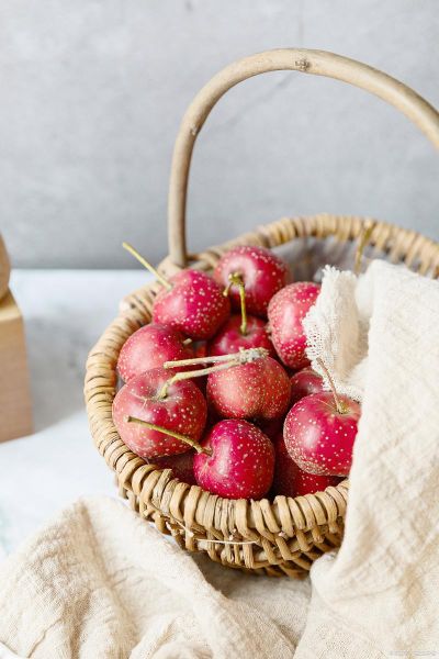解酒护肝的食物有哪些_吃什么水果护肝最快-第3张图片-山城妙识 解酒护肝的食物有哪些_吃什么水果护肝最快-第3张图片-山城妙识