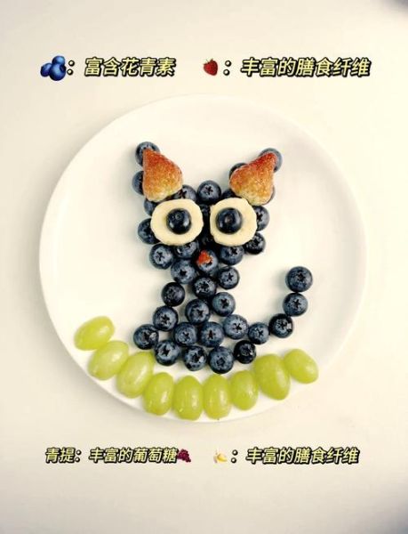 水果拼盘怎么摆好看_水果拼盘的做法步骤-第1张图片-山城妙识