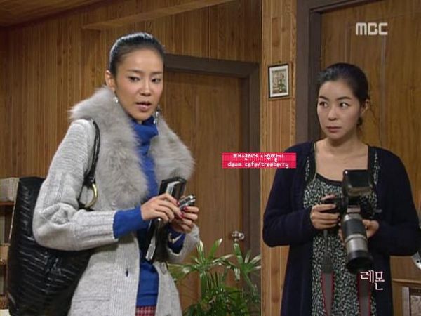 韩剧泡菜电视剧有哪些_泡菜韩剧推荐-第1张图片-山城妙识