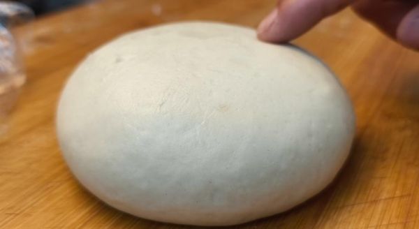 面粉发酵时间长了会怎么样_还能吃吗-第2张图片-山城妙识 面粉发酵时间长了会怎么样_还能吃吗-第2张图片-山城妙识