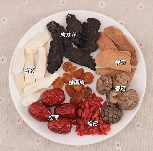 锁阳怎么吃壮阳最好_锁阳壮阳的正确吃法-第1张图片-山城妙识