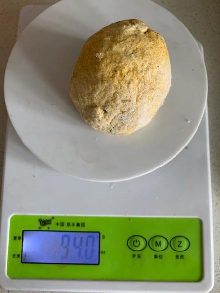 长期吃窝窝头会营养不良吗_窝窝头吃多了有什么坏处-第3张图片-山城妙识 长期吃窝窝头会营养不良吗_窝窝头吃多了有什么坏处-第3张图片-山城妙识