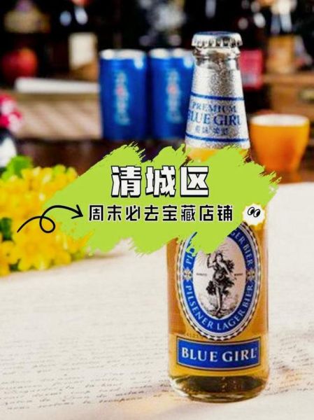 骨肉相连炸几分钟_骨肉相连炸多久才熟-第1张图片-山城妙识 骨肉相连炸几分钟_骨肉相连炸多久才熟-第1张图片-山城妙识