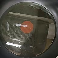 油炸红薯饼块饼怎么做_炸红薯饼块饼的做法窍门-第2张图片-山城妙识