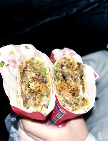 鲅鱼饼子怎么做好吃_家常做法窍门-第1张图片-山城妙识 鲅鱼饼子怎么做好吃_家常做法窍门-第1张图片-山城妙识