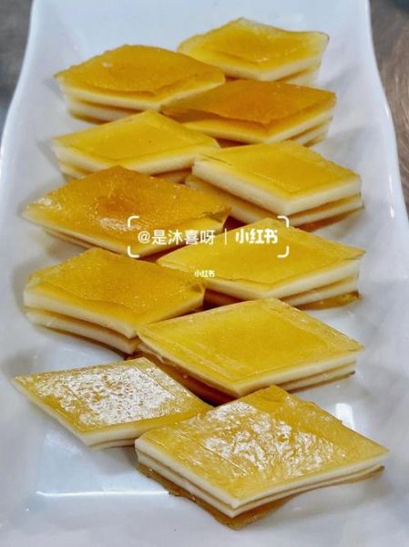 纯牛奶千层糕怎么做_纯牛奶千层糕的做法大全-第2张图片-山城妙识 纯牛奶千层糕怎么做_纯牛奶千层糕的做法大全-第2张图片-山城妙识