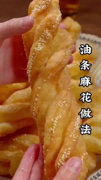 麻油怎么做_自制麻油详细步骤-第3张图片-山城妙识