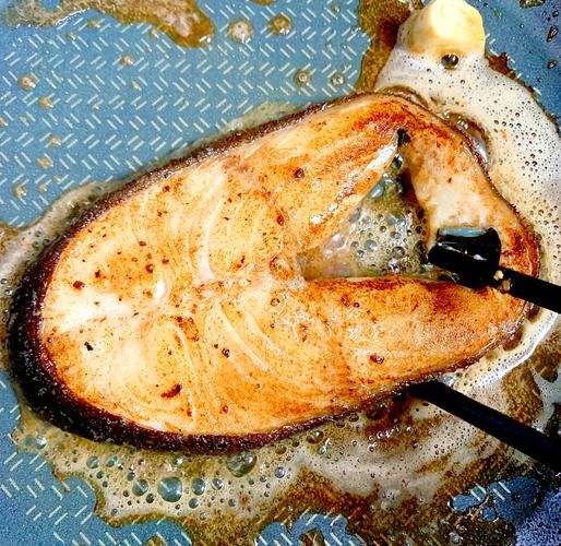 鳕鱼片怎么做好吃_家常鳕鱼片做法大全-第2张图片-山城妙识