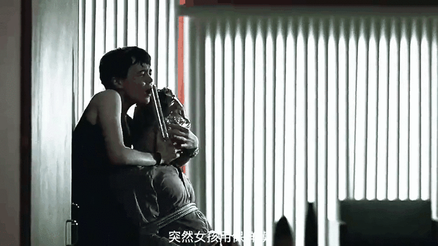 水果硬糖女主是谁_她到底经历了什么-第3张图片-山城妙识 水果硬糖女主是谁_她到底经历了什么-第3张图片-山城妙识