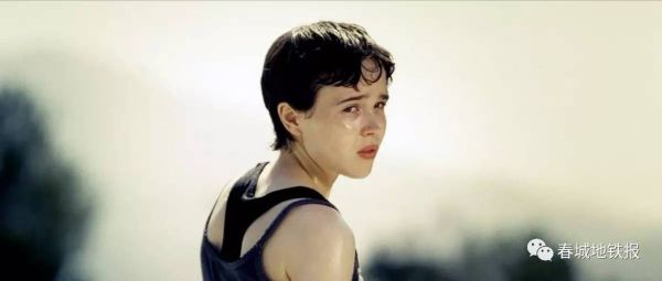 水果硬糖女主是谁_她到底经历了什么-第2张图片-山城妙识 水果硬糖女主是谁_她到底经历了什么-第2张图片-山城妙识