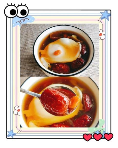 红糖鸡蛋的做法_红糖鸡蛋怎么做-第2张图片-山城妙识 红糖鸡蛋的做法_红糖鸡蛋怎么做-第2张图片-山城妙识