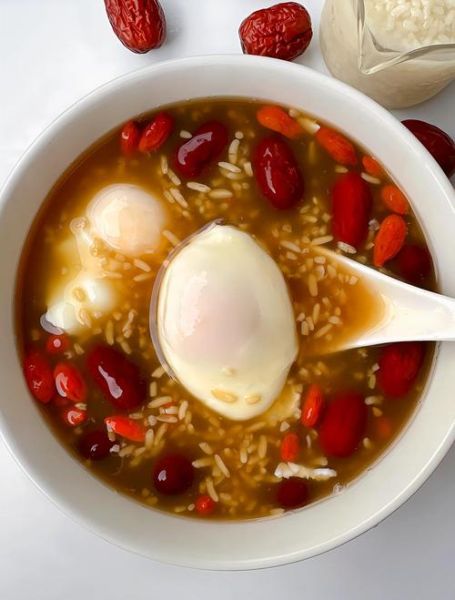 红糖鸡蛋的做法_红糖鸡蛋怎么做-第3张图片-山城妙识 红糖鸡蛋的做法_红糖鸡蛋怎么做-第3张图片-山城妙识