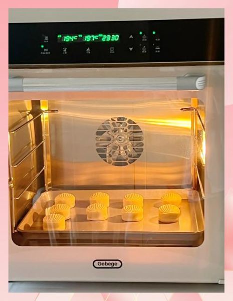 蛋黄月饼蛋黄怎么处理_咸蛋黄预处理技巧-第2张图片-山城妙识