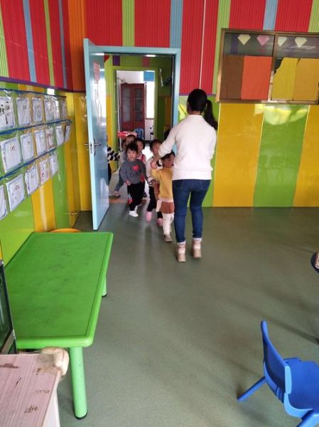 饼干歌舞蹈怎么跳_饼干歌舞蹈教学步骤-第3张图片-山城妙识 饼干歌舞蹈怎么跳_饼干歌舞蹈教学步骤-第3张图片-山城妙识