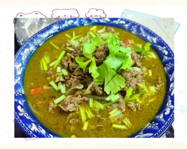 花椒肉怎么做_正宗川味花椒肉做法-第3张图片-山城妙识 花椒肉怎么做_正宗川味花椒肉做法-第3张图片-山城妙识