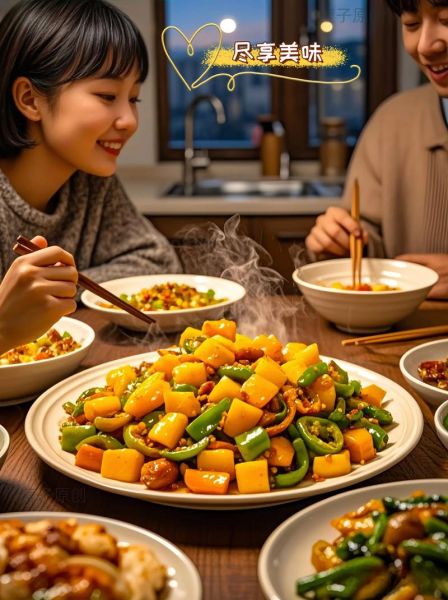 线椒辣不辣_线椒怎么种-第2张图片-山城妙识 线椒辣不辣_线椒怎么种-第2张图片-山城妙识