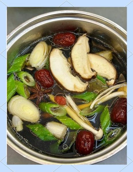 素菜怎么做火锅好吃_素菜火锅底料怎么调-第1张图片-山城妙识 素菜怎么做火锅好吃_素菜火锅底料怎么调-第1张图片-山城妙识