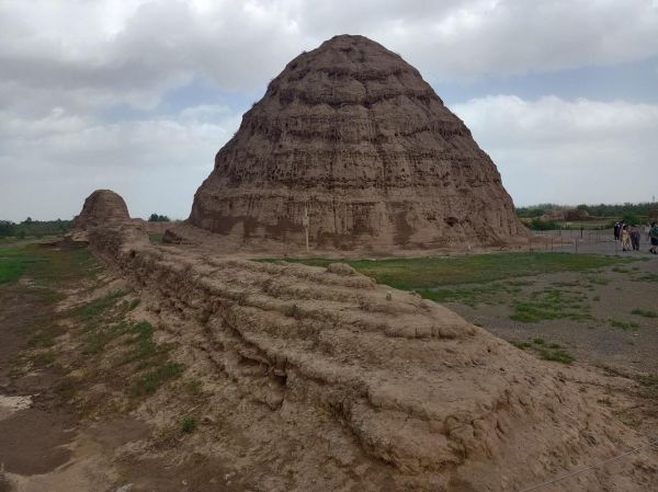 银川旅游最佳时间_银川必去景点有哪些-第1张图片-山城妙识