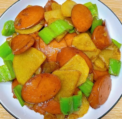 炒菜怎么炒才好吃_家常炒菜技巧-第3张图片-山城妙识 炒菜怎么炒才好吃_家常炒菜技巧-第3张图片-山城妙识