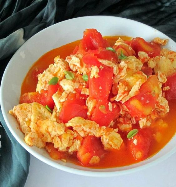 鲜鹅蛋怎么做好吃_鲜鹅蛋的家常做法-第1张图片-山城妙识